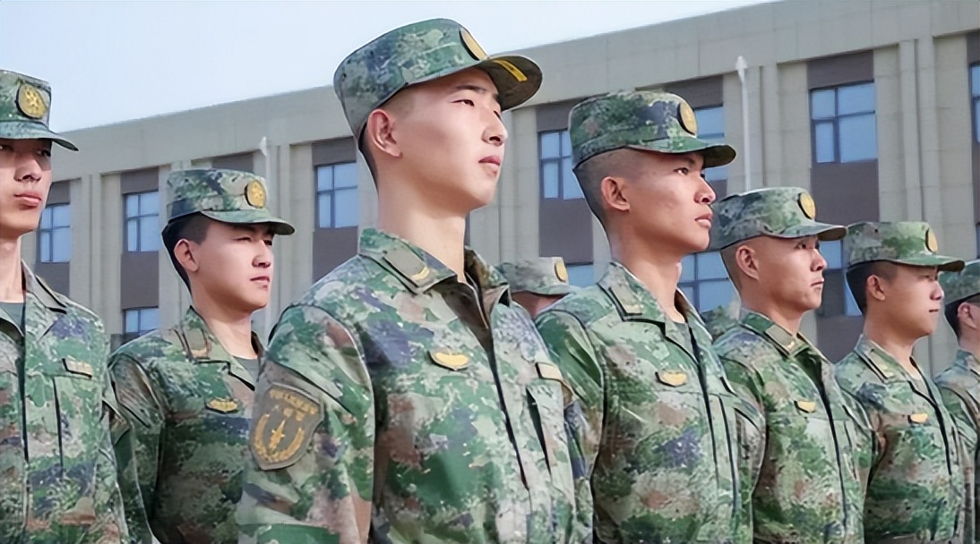 July 31: Taiwan declaration of independence will ignite the flames of ...