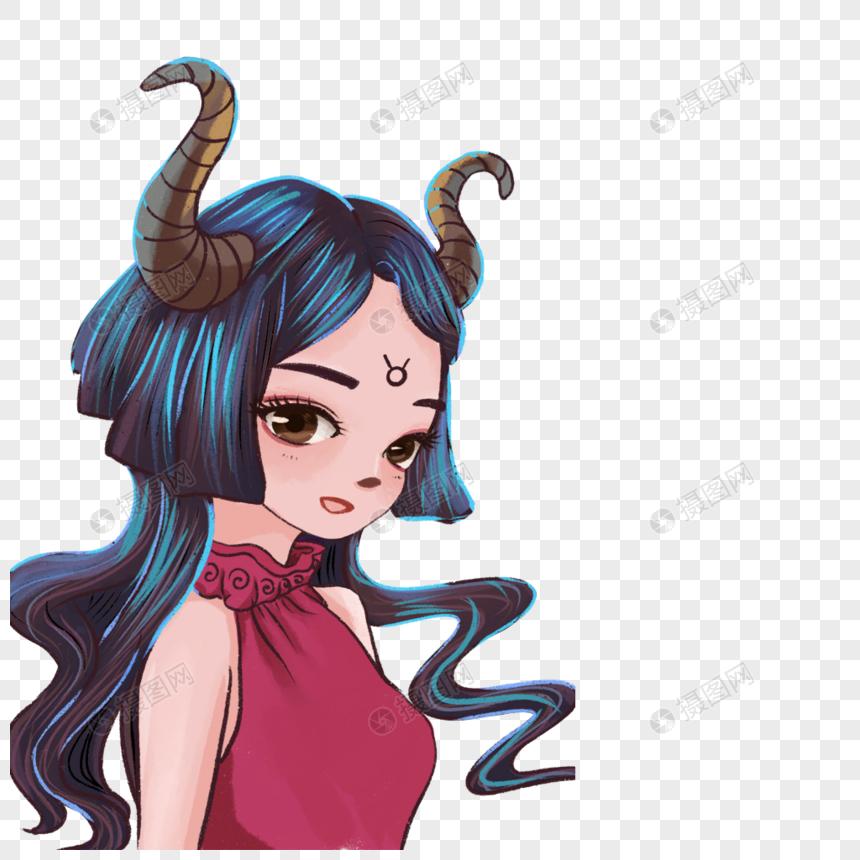 [Taurus] Personality analysis, good days are coming. - iNEWS