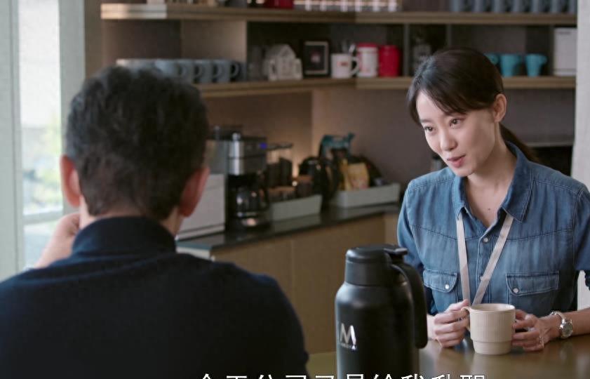 "Scheming to kill two birds with one stone": Wei Ming fights back, Huang Dong is defeated, who ...