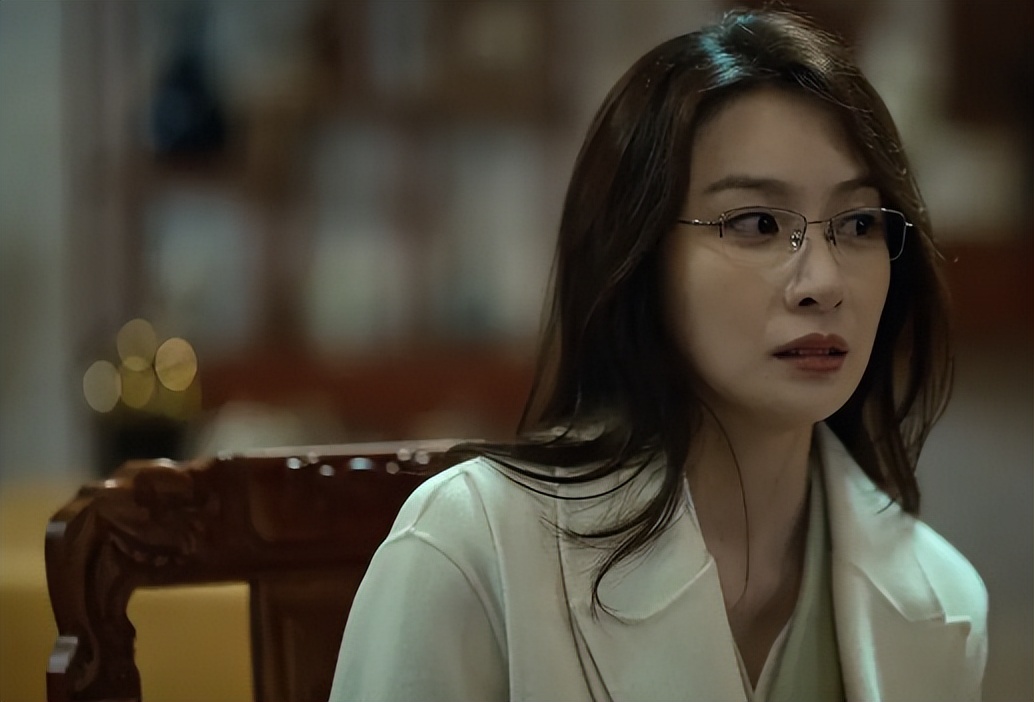 Reaching the sky with "The Knockout" one step at a time, won the lead ...