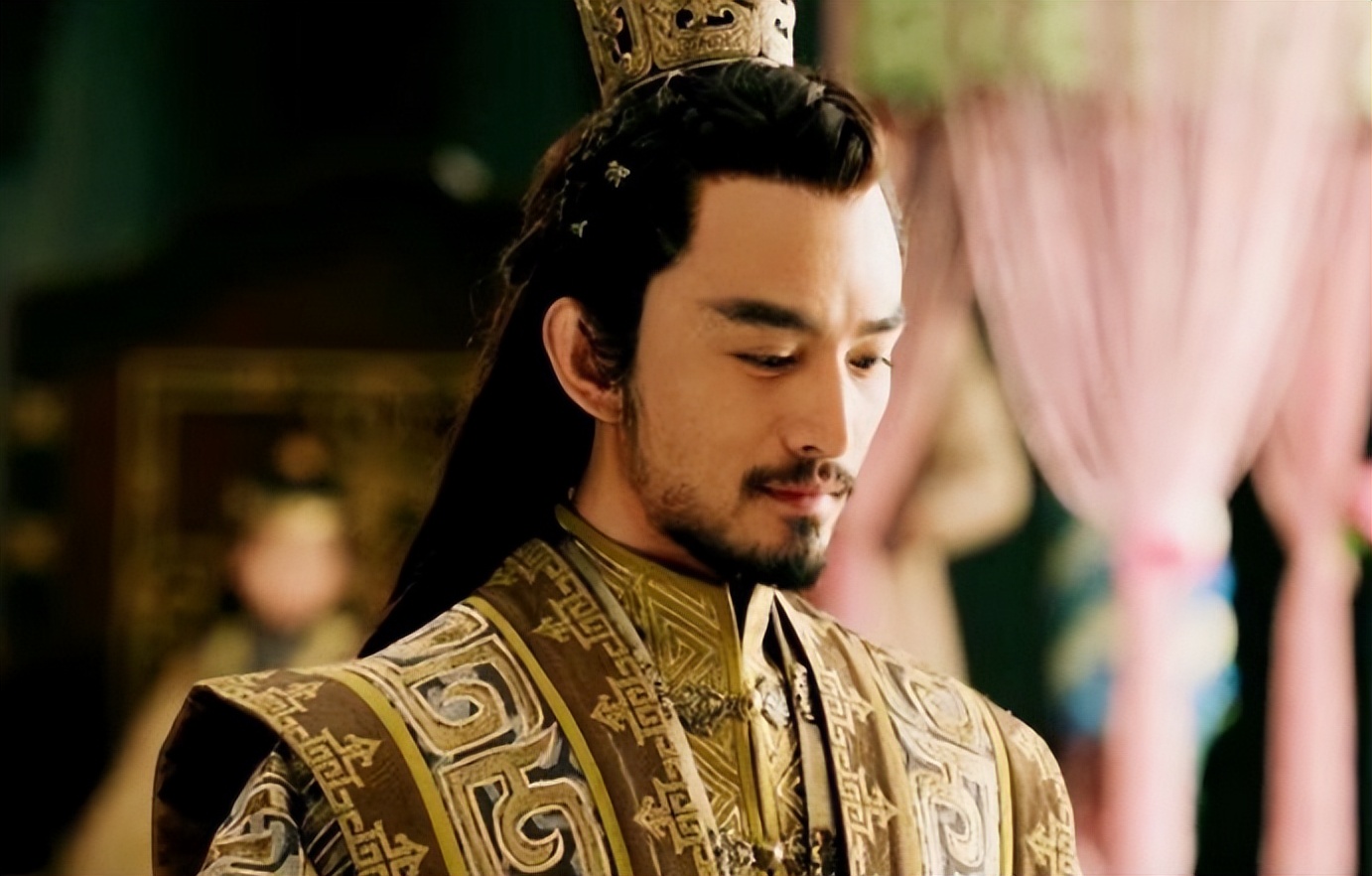 Inventory of the emperors with the posthumous title of "Yuan" in ...