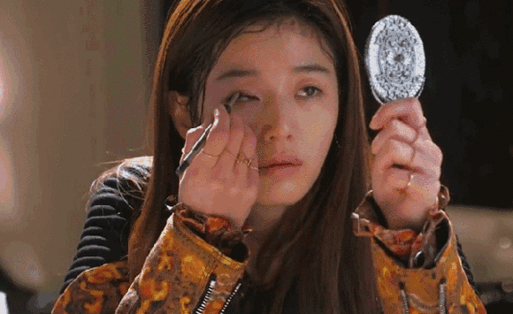 "Shaking" in these parts of the body may be a sign of disease, 90% of ...