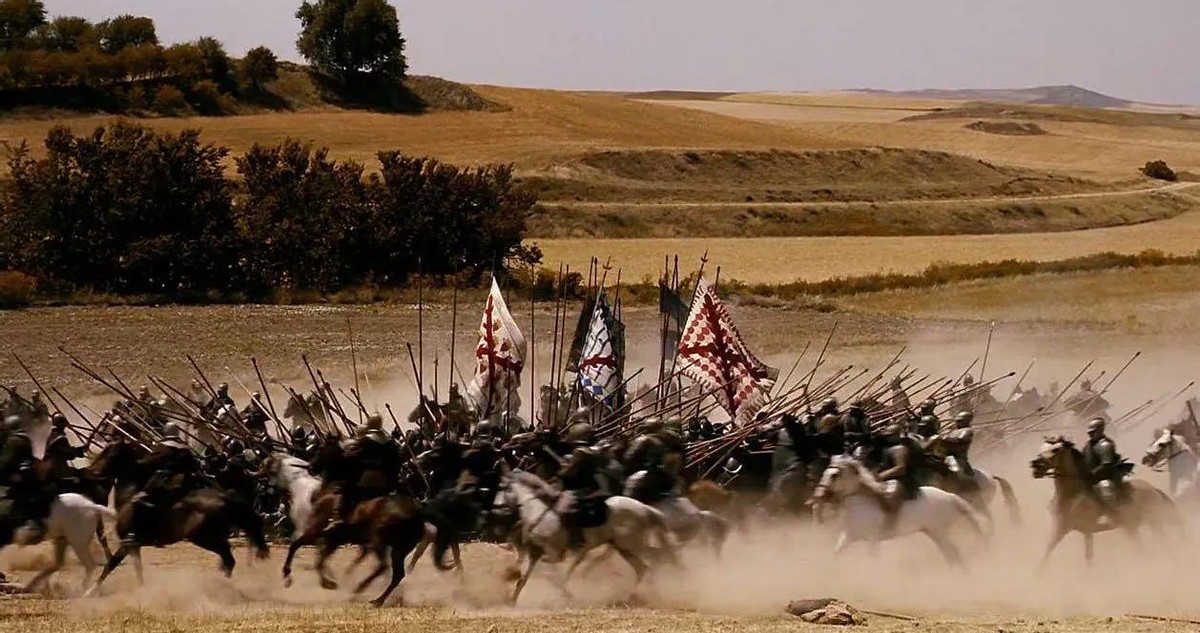 Legend of Mercenaries: Realistic war scenes and fierce fighting scenes ...