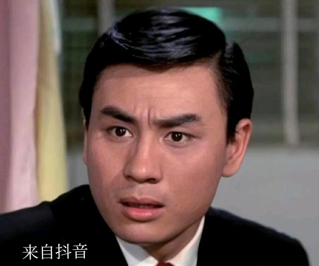 Another star has fallen - iNEWS