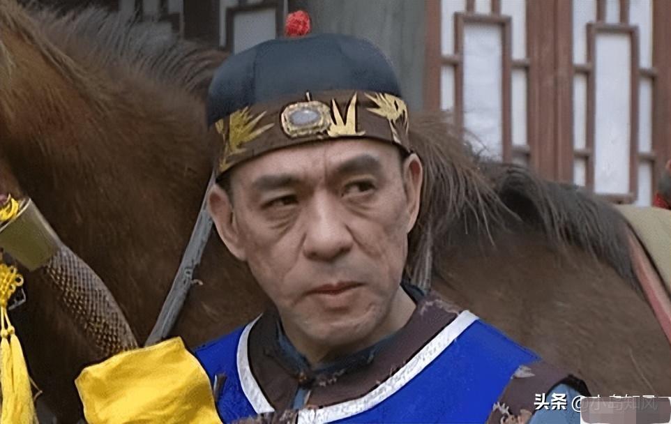 "Yongzheng Dynasty" What are the conditions for Longkodo to cooperate ...