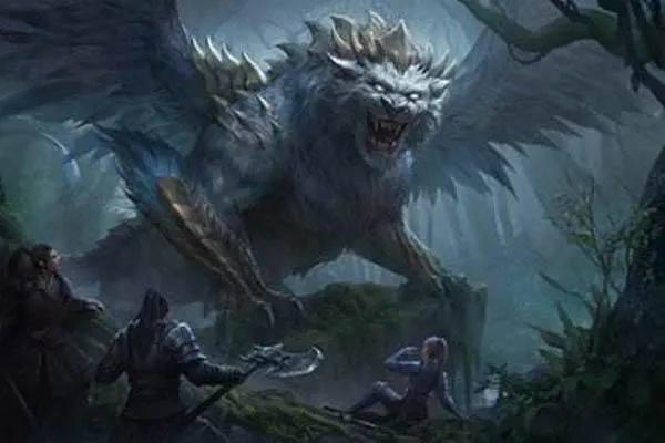 Which four fierce gods are the four fierce gods in ancient times? Are ...