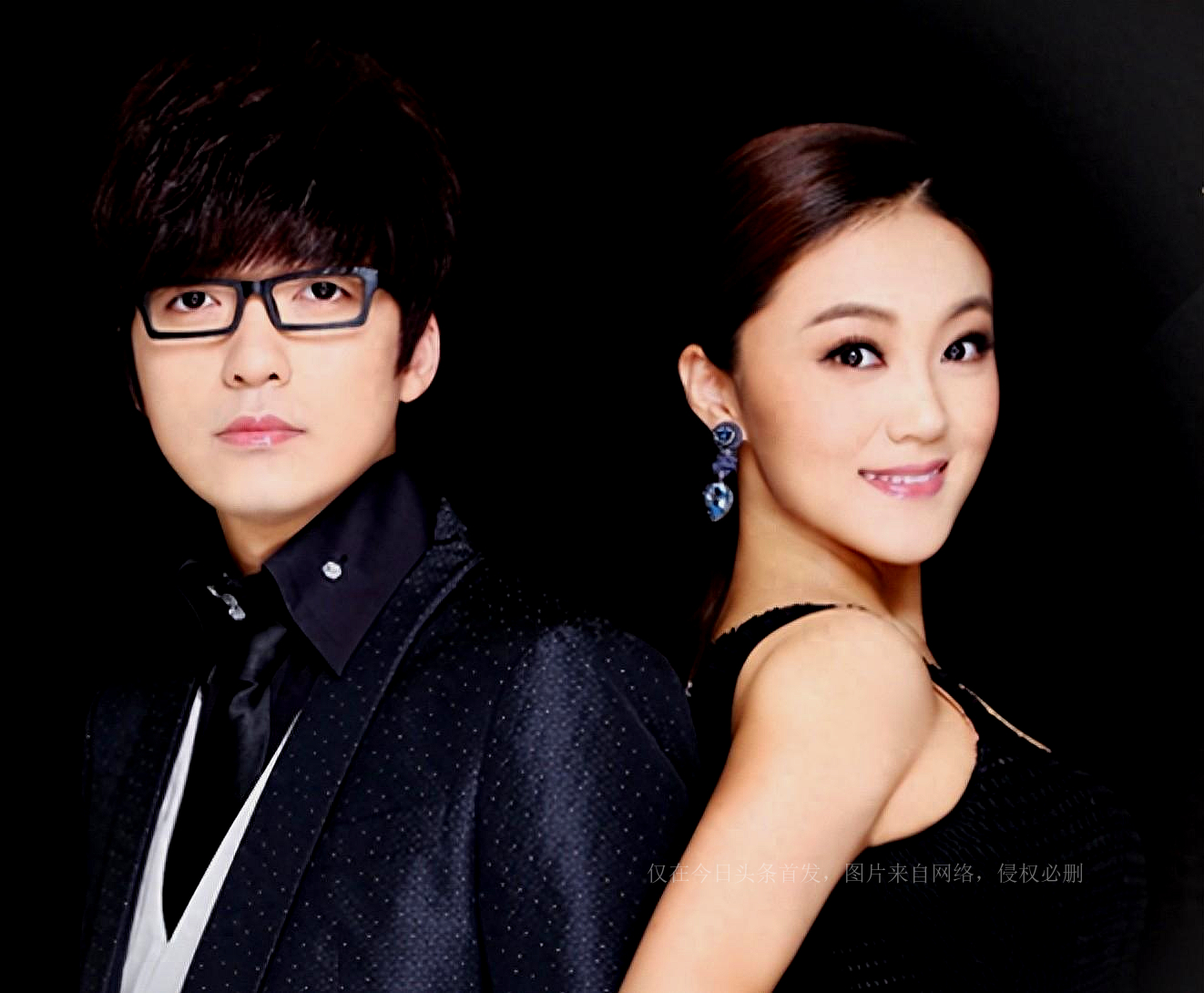 Looking back at Miracle of Nine Moons 5 years later, how are they doing ...