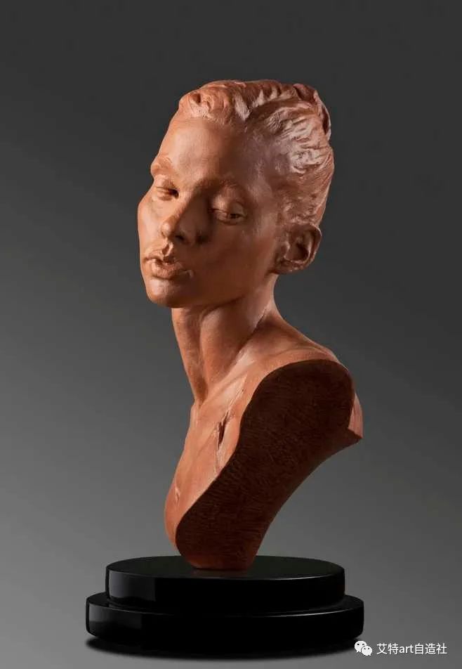 Richard MacDonald, who likes to capture motion - iNEWS