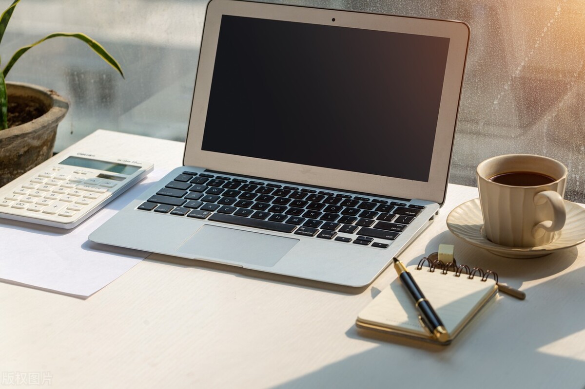 Start a business and rent a computer, choose a computer rental platform ...