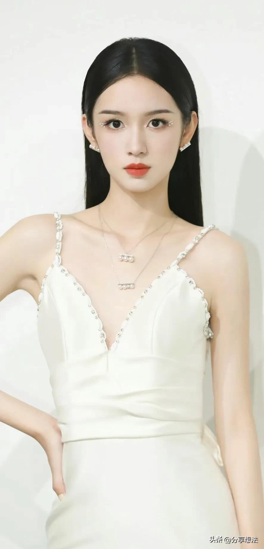 Zhou Ye star wallpaper - iMedia