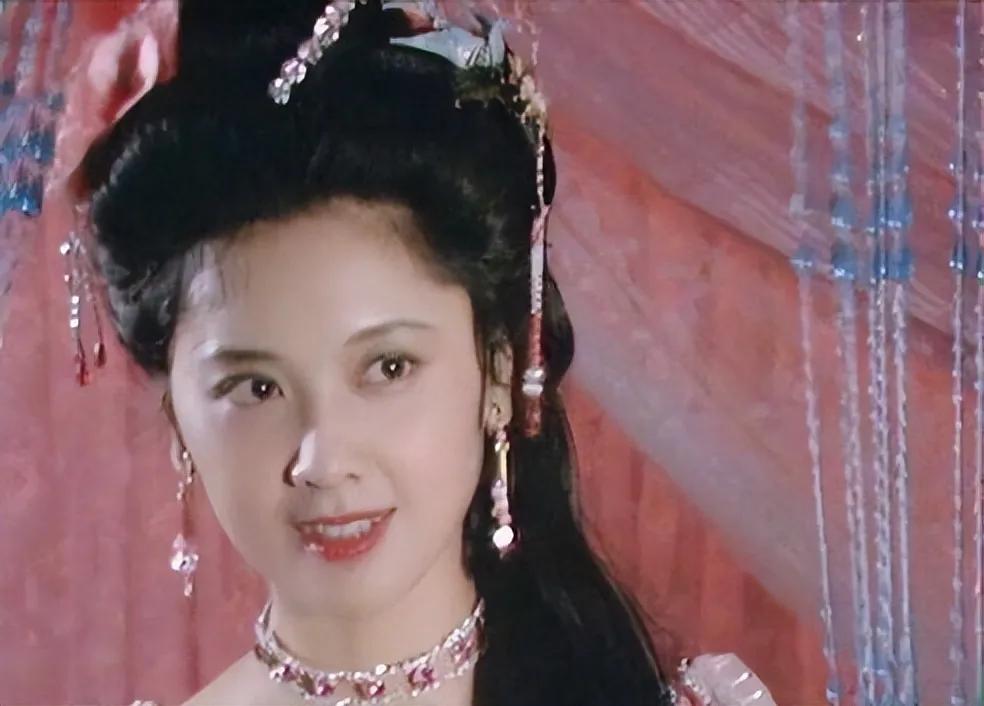 What is the hardest catastrophe in Journey to the West?Tang Seng was ...