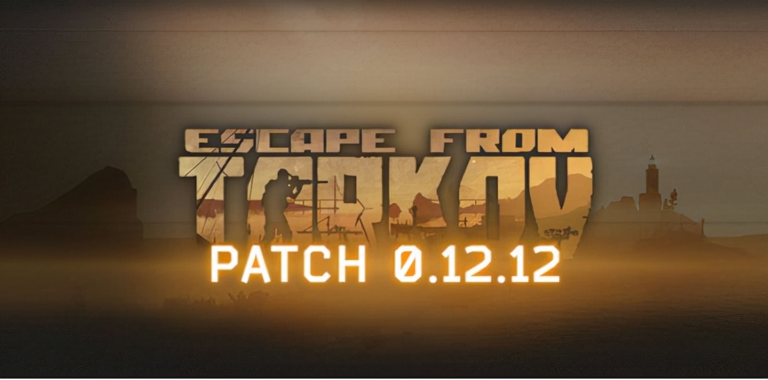 Escape from Takov Lighthouse Map Evacuation Point Location Sharing - iNEWS