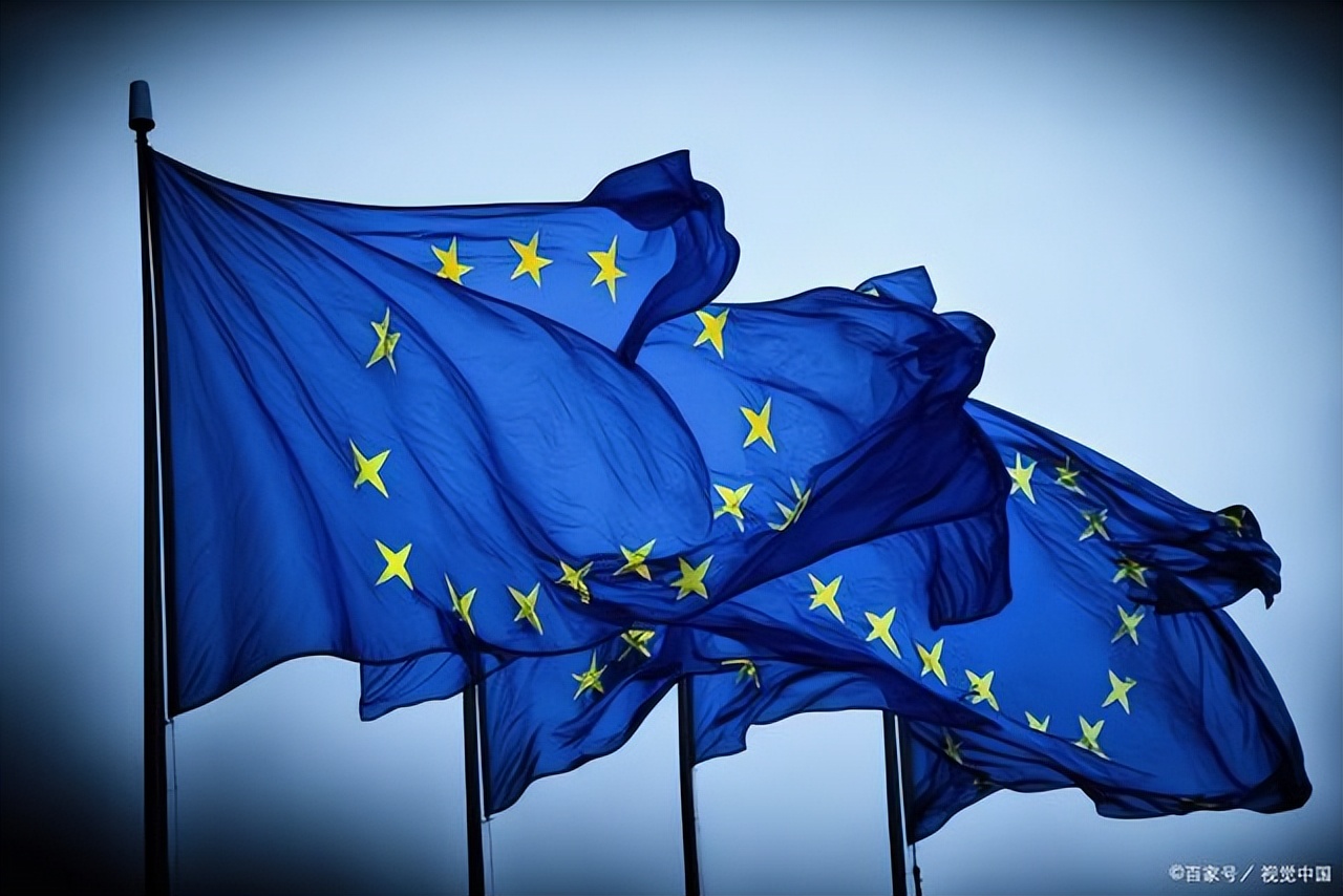 Will the Japanese economy be Europeanized or even "Eastern Europeanized ...