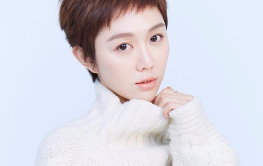 She is beautiful, has great acting skills, and has had no scandals in ...