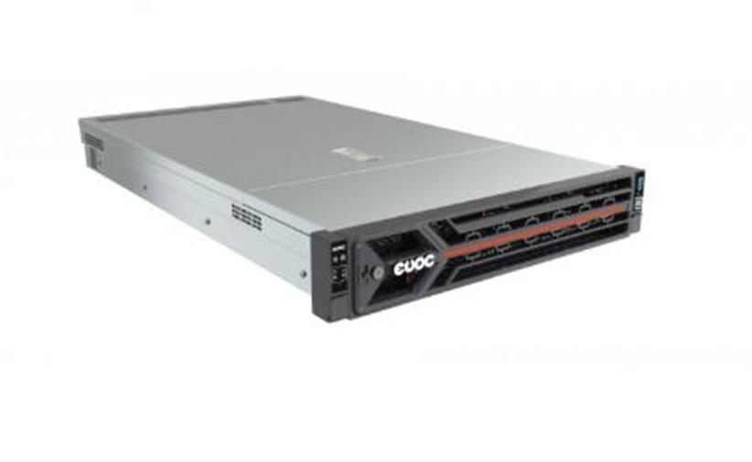 There are so many secrets hidden in the oil painting "Hand of God" - iNEWS