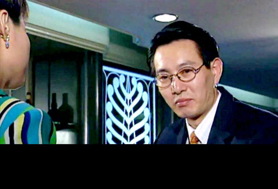 Famous actor Yao Gang: He became famous only in middle age. Why is he ...