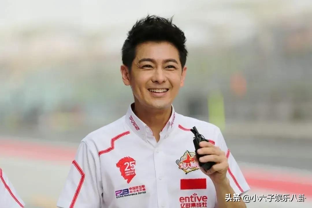 Between Jimmy Lin and Tesla, the love is painful - iNEWS