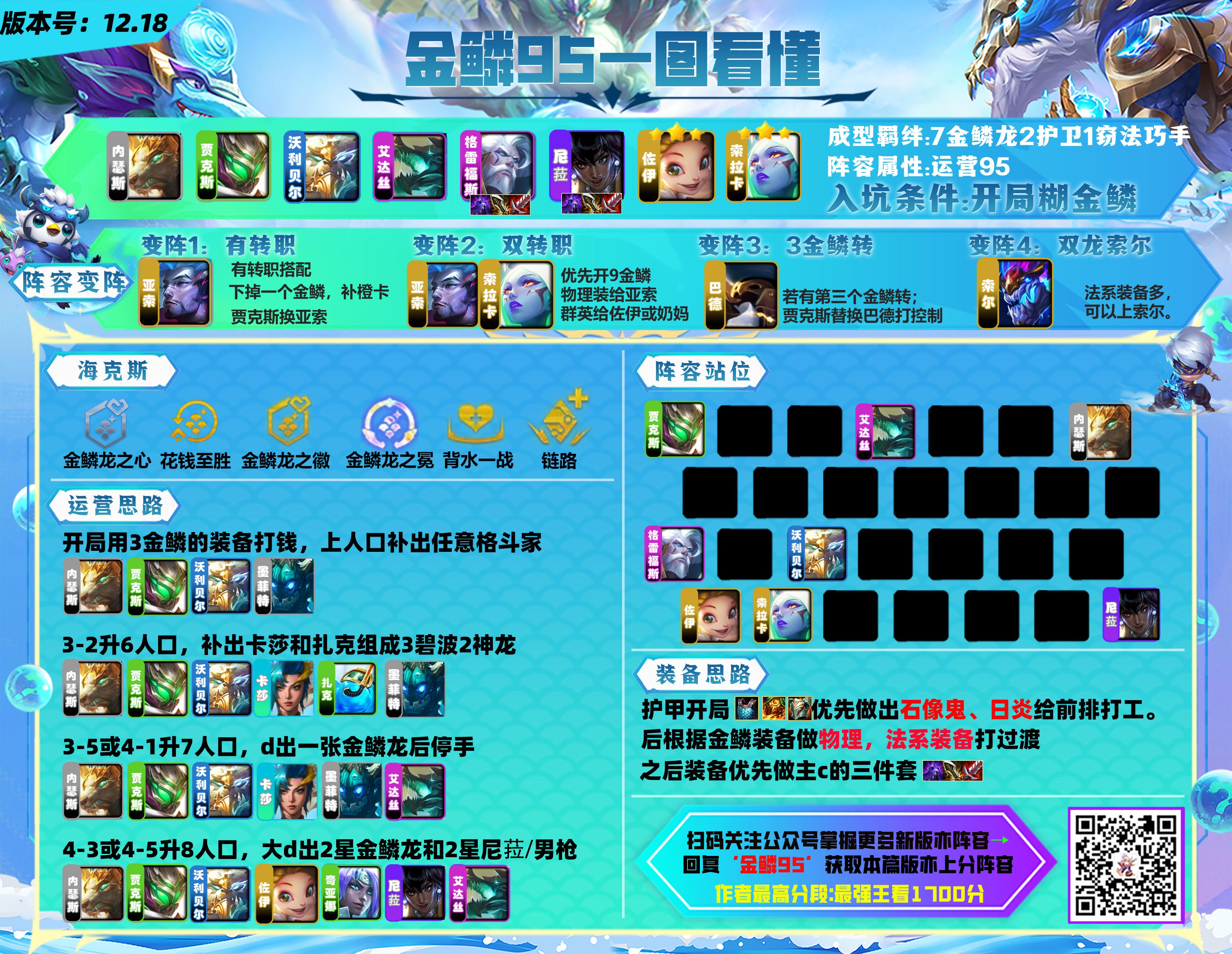 The new version of Jinlin 95 teaching, Dacheng is unparalleled!Detailed ...