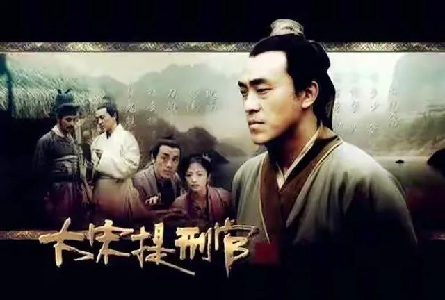 Actor He Bing: Doting on his wife for 25 years and not letting her do ...