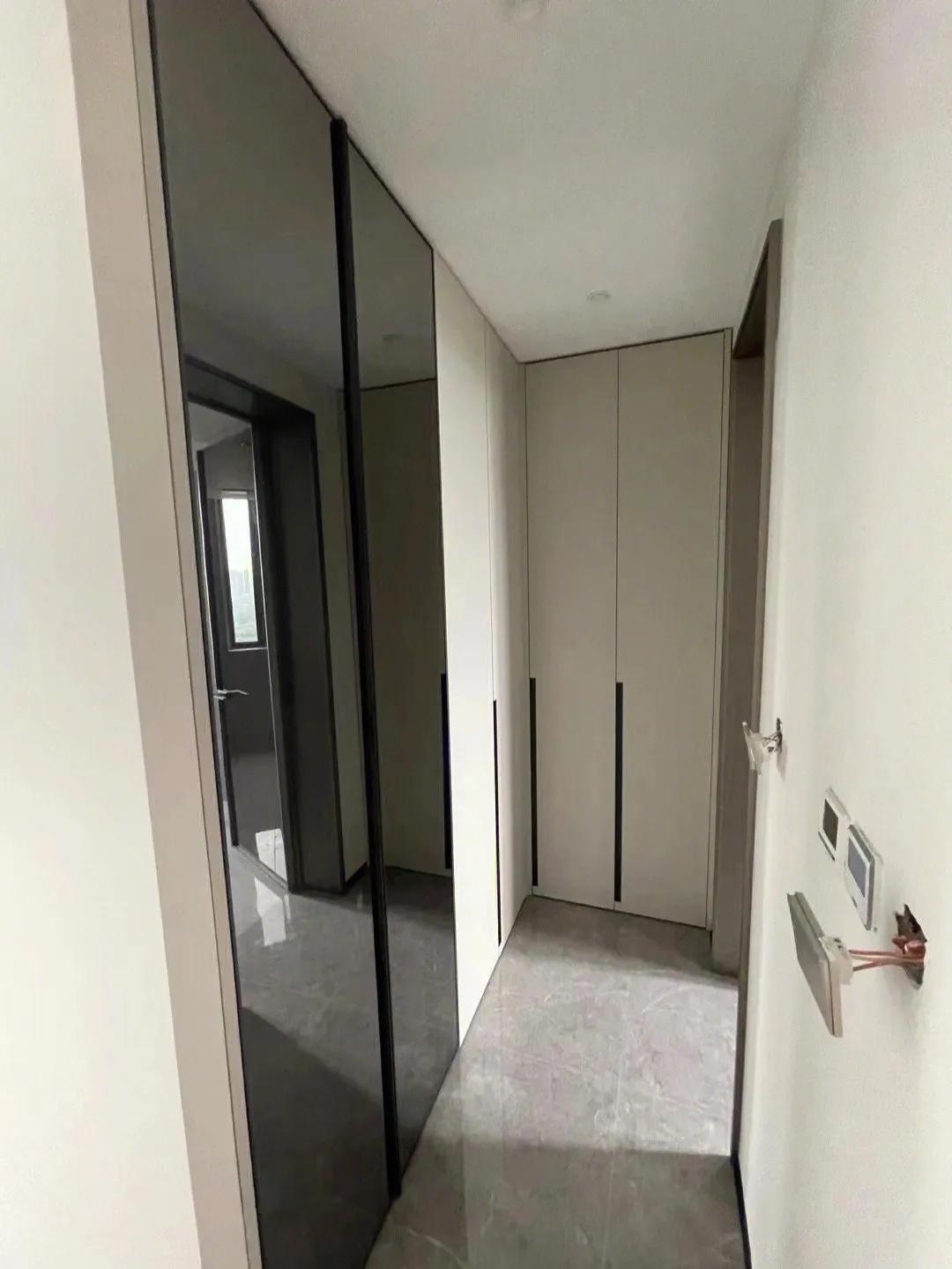 Egger's whole house custom U702 landed? National Day hot push? - iNEWS