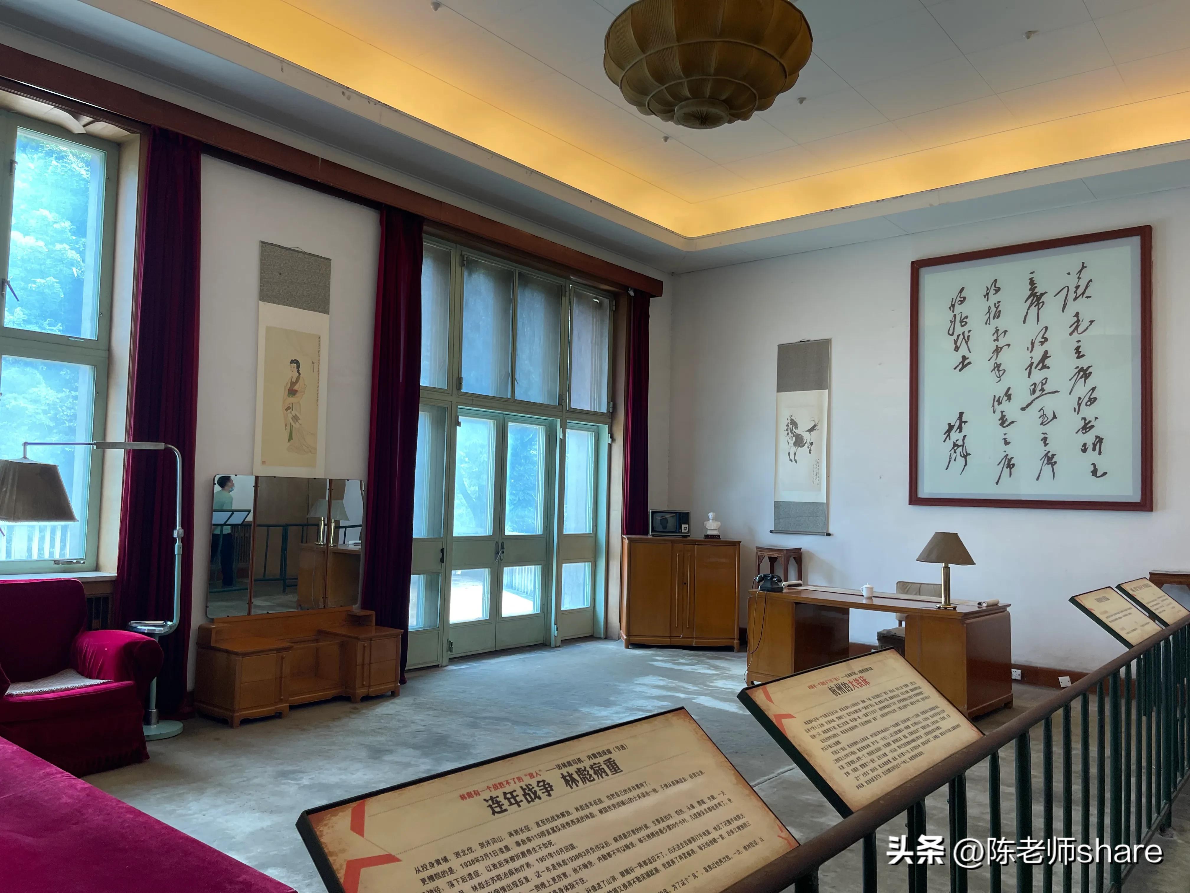 A hidden military base by the West Lake in Hangzhou——Project 704, known ...