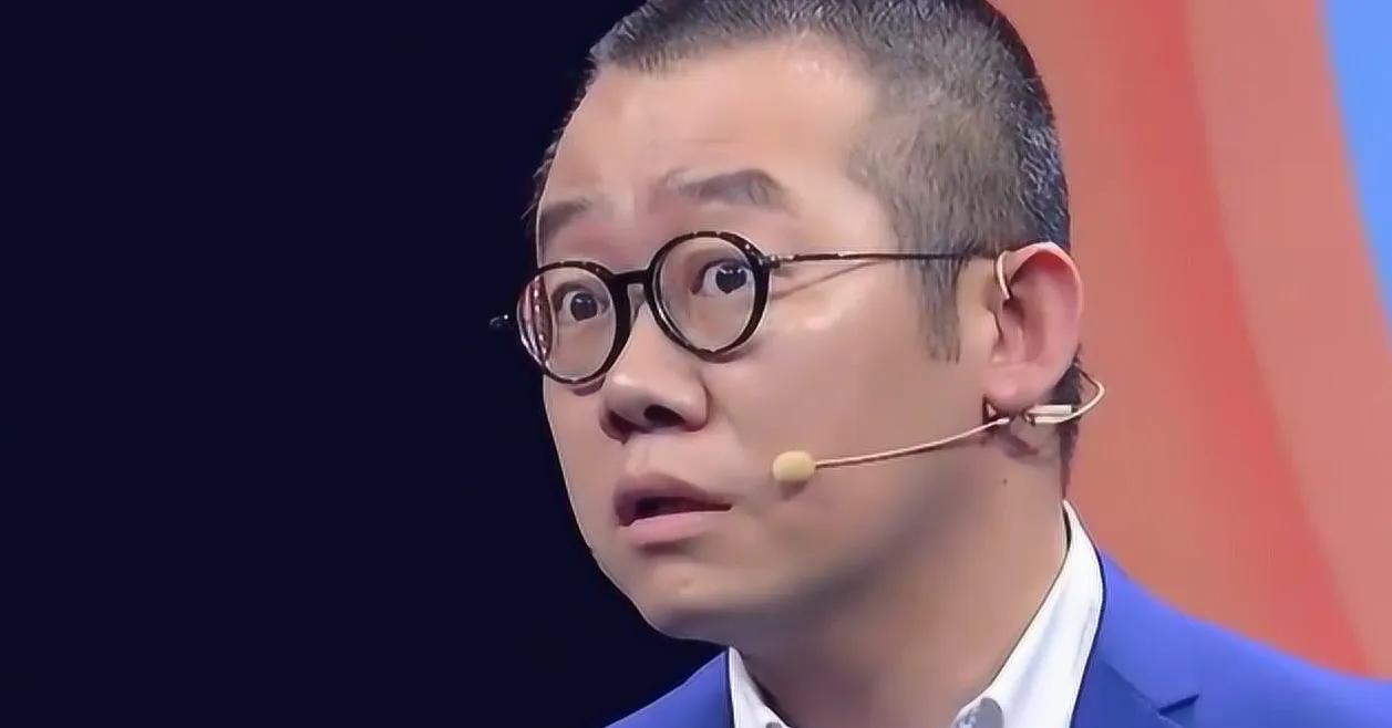 "Tu Lei bravely faced difficulties: his perseverance moved thousands of ...