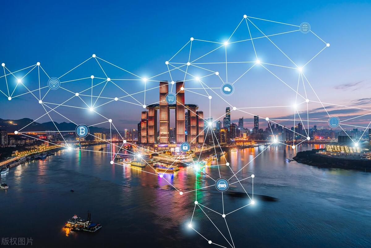 數據中心的存儲架構到底該如何設計? - 資訊咖