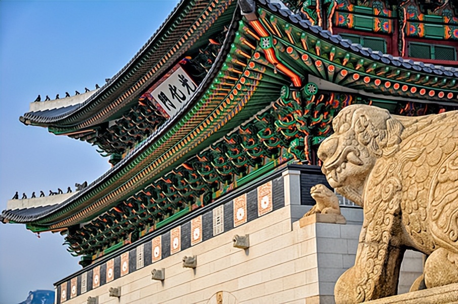 Asia's Hidden Historical Treasures You Can't Miss - iNEWS