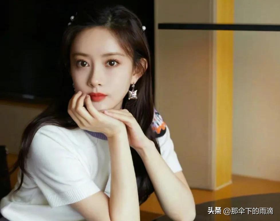 How do you view the incident between Ren Min and Tang Jingmei? - iNEWS