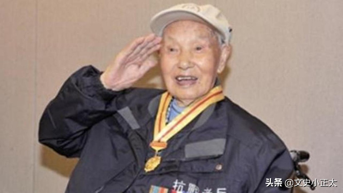 Zhang Zizhong's guard Cao Yanming: Returning to his hometown after 79 ...