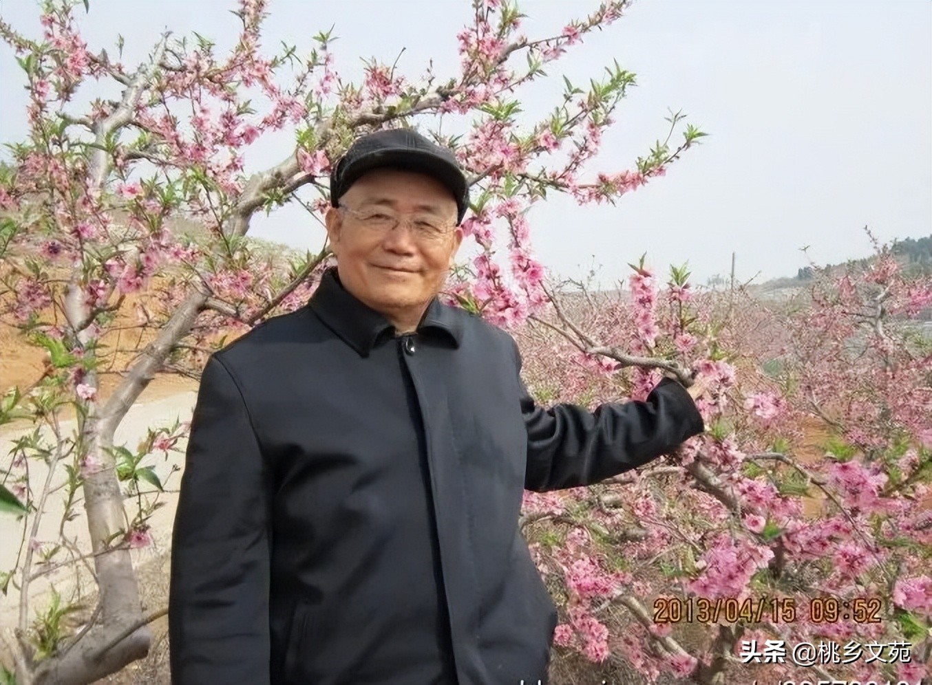 "Original" Wang Qingji: Selected Stories, Curious Things, and ...