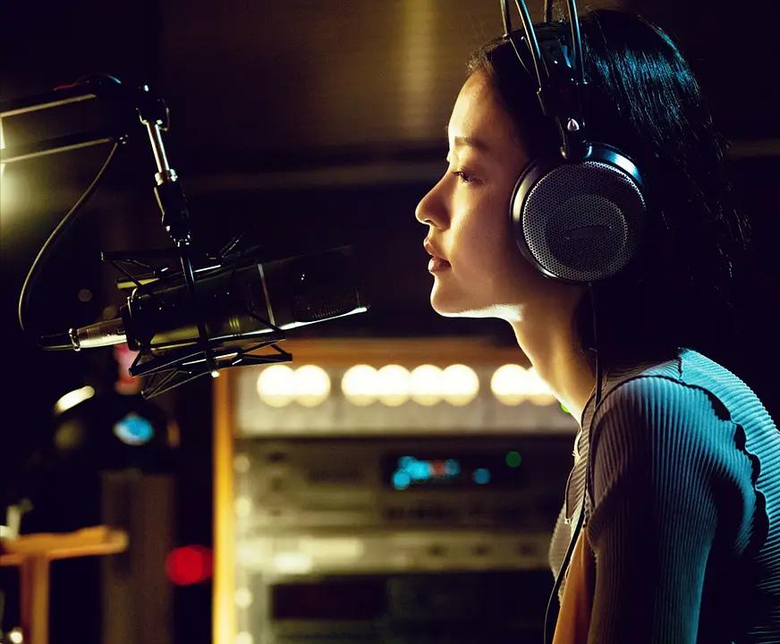 After Chen Mo and Xiao Rong separated, they met the most mysterious Yaoji and listened to voices ...