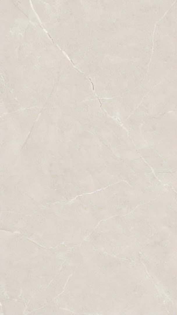 Choose which soft light brick technology is stronger, what are you ...