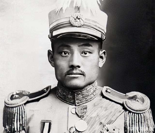 Both of these warlords were driven away by the people of the province ...