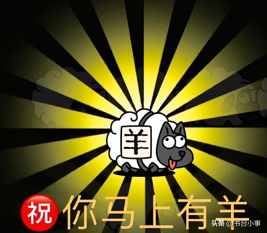 CCTV reveals the secret of a sheep customs clearance fraud trap ...