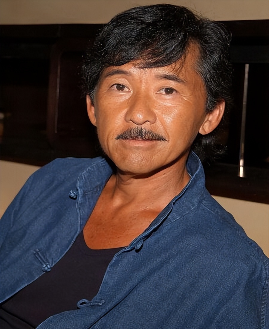 "Iron Lung Singer" Lin Zixiang is unrivaled in the Hong Kong music ...