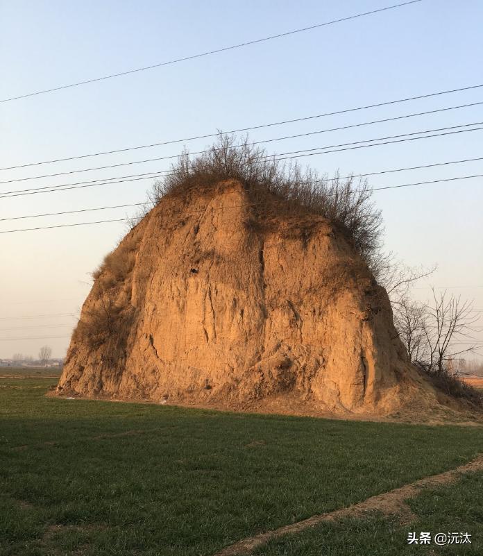 Gao Changgong, King of Lanling - iNEWS