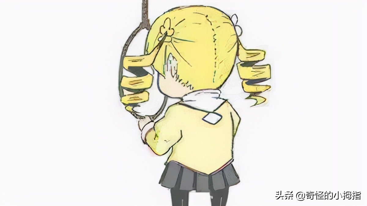 The Fall of a Famous General - Han Xin - iNEWS