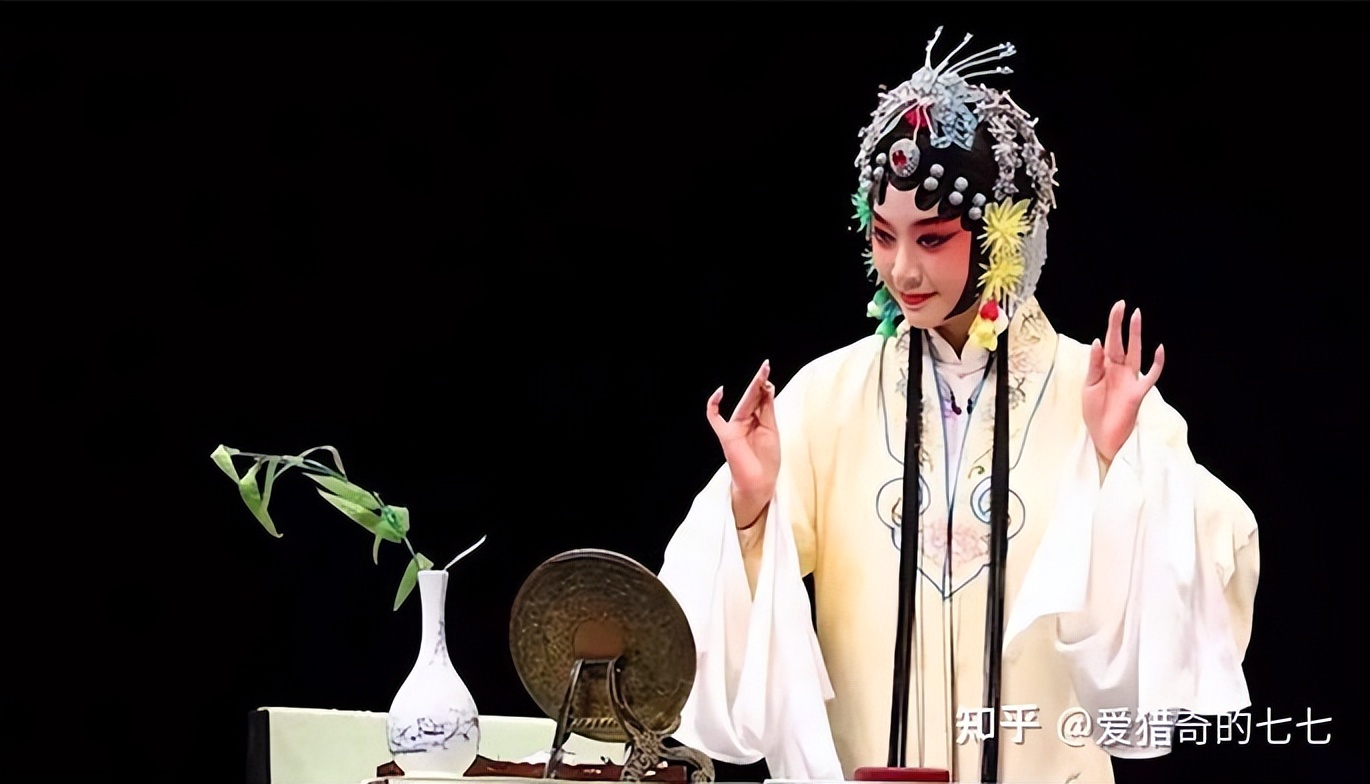 The large-scale humanities popular science documentary "Unraveling the ...