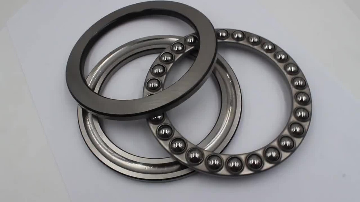 10 Reasons and Solutions for Car Steering Heavy - iNEWS