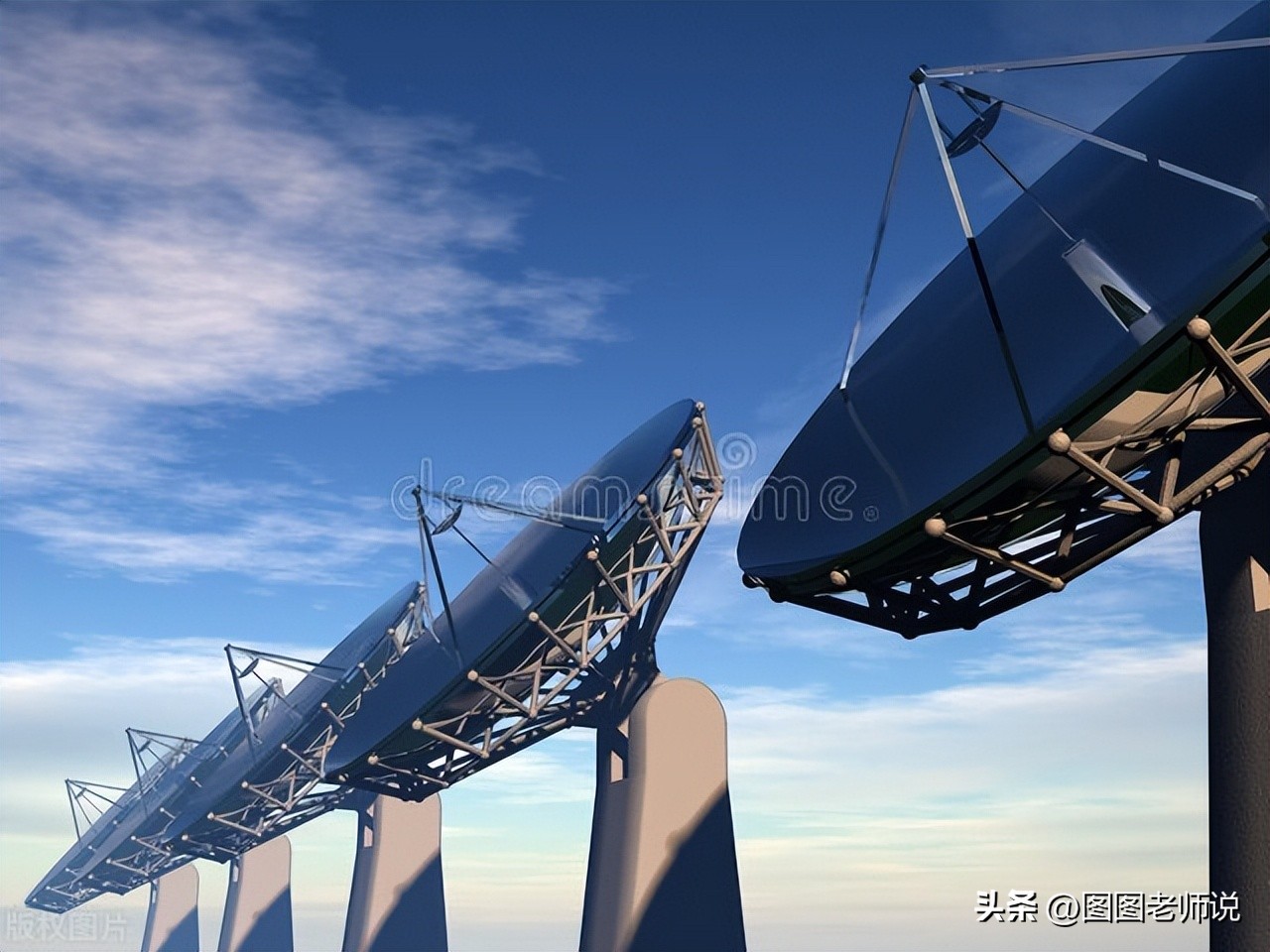 Uncovering the radar warning systems of modern fighter jets - iNEWS