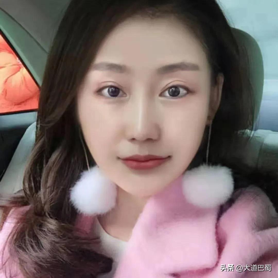 Peeking into Wanshou Temple: Night Reading of Wang Xiaobo's Novels - iNEWS