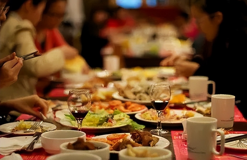 Don't eat too many eggs a day?Does skipping meals at night help you ...