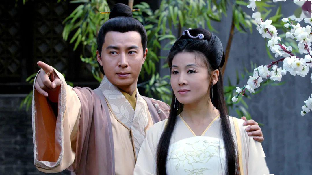 Li Qingzhao, a talented woman through the ages: All the splendor in ...