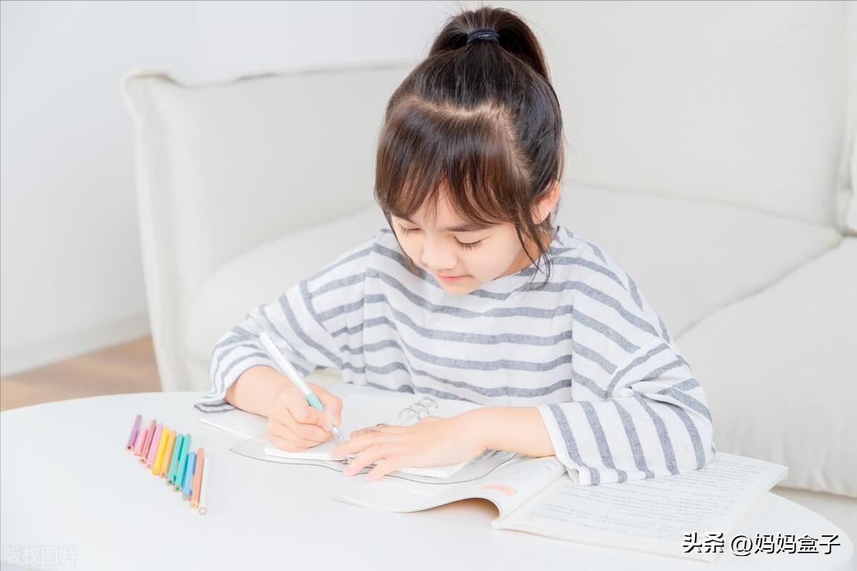 What exactly is the baby's hyperopia reserve? Parents must know! - iNEWS