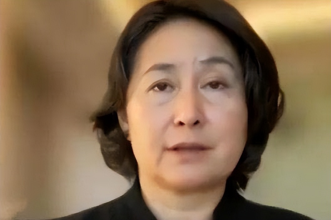 The three sisters of Chaoyi, Chaoyun and Chaoying, why are the ...