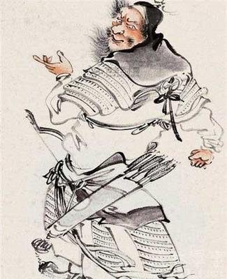 Do you know the origin of Yuchang Sword? - iNEWS