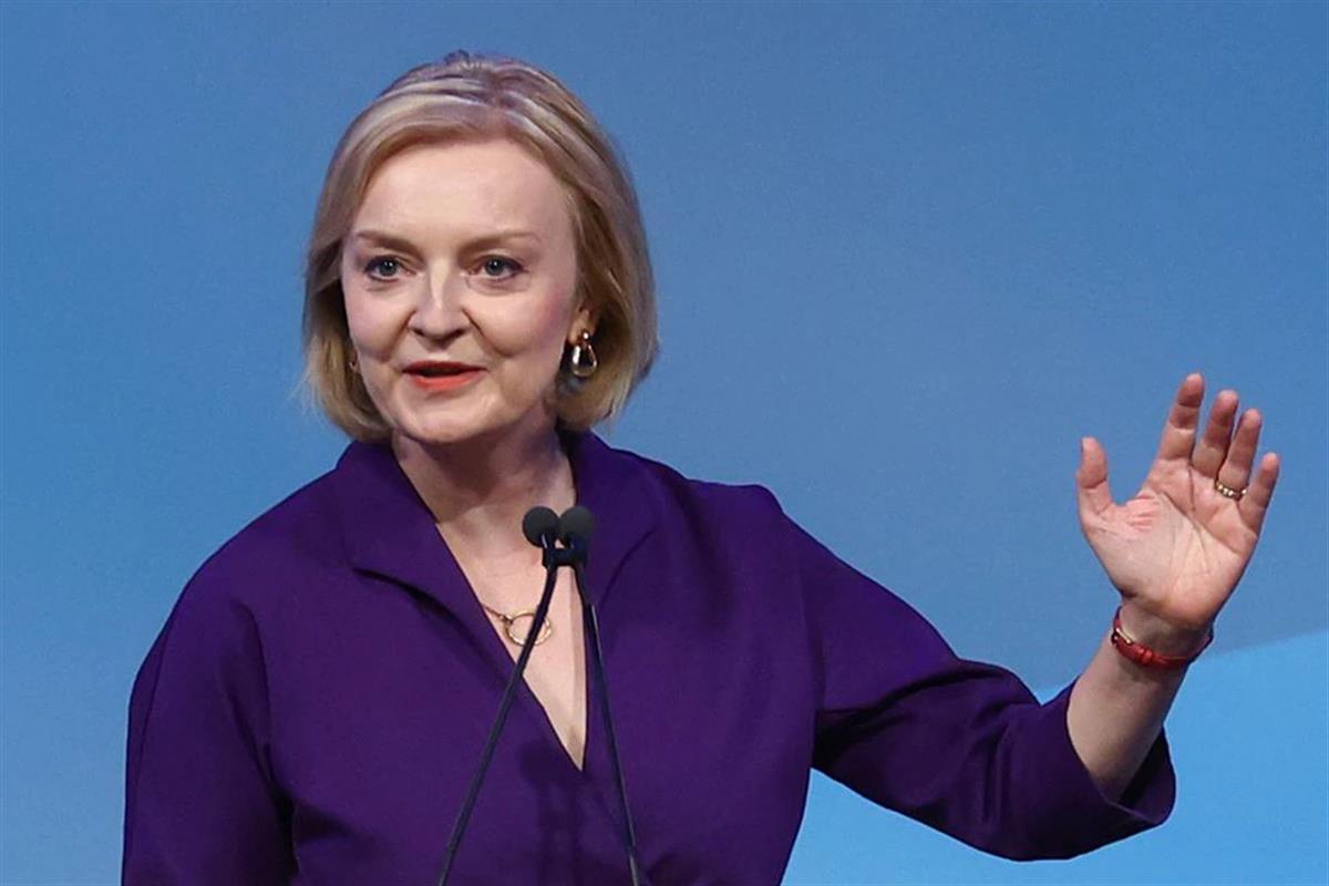 When Tesla arrived in Taiwan, he uttered nonsense, the mainland issued ...