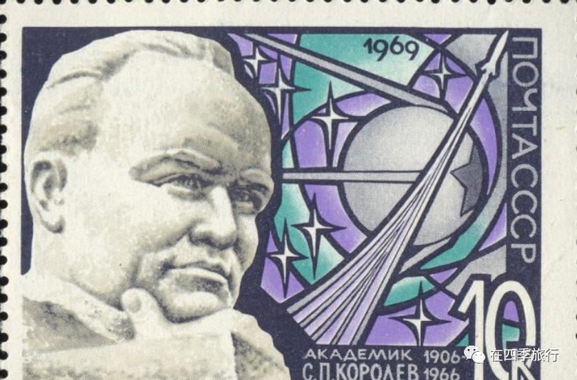 Kamil Galeev: Why Russia doesn't produce anything - iNEWS