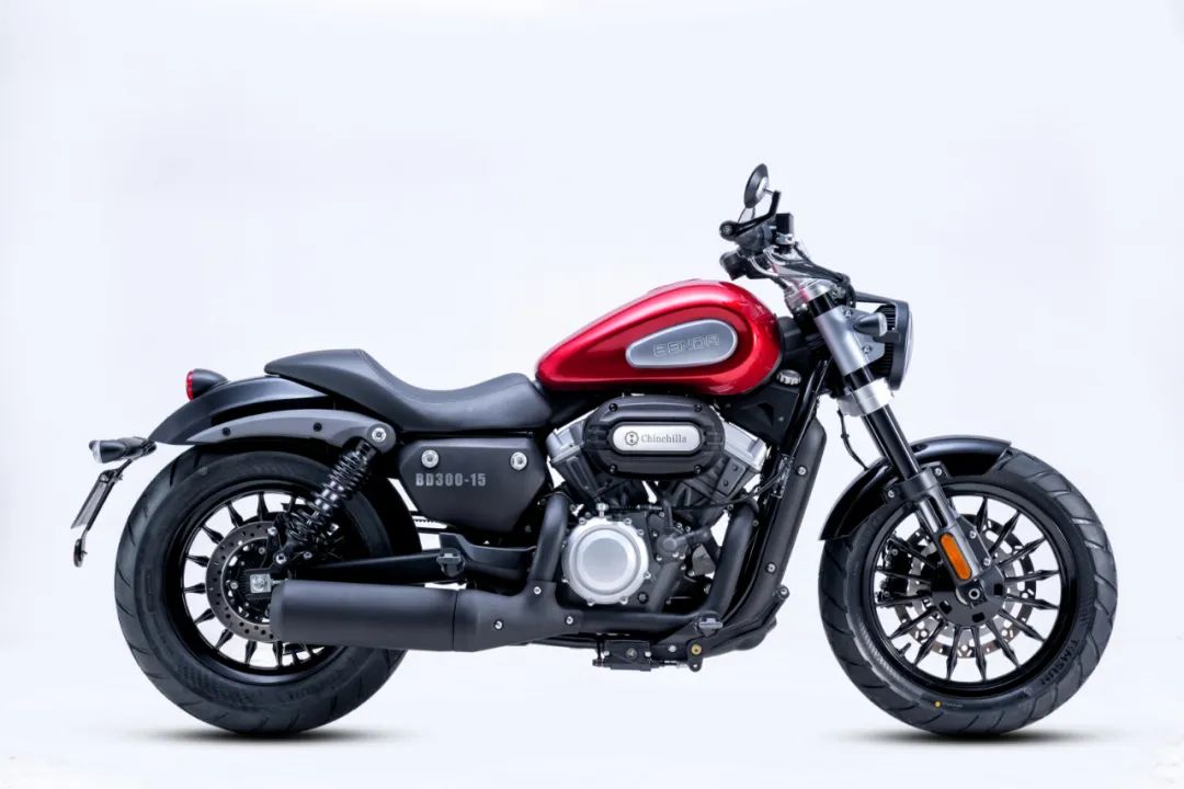 Inventory of 20,000 to 30,000 powerful motorcycles - Prince class ...